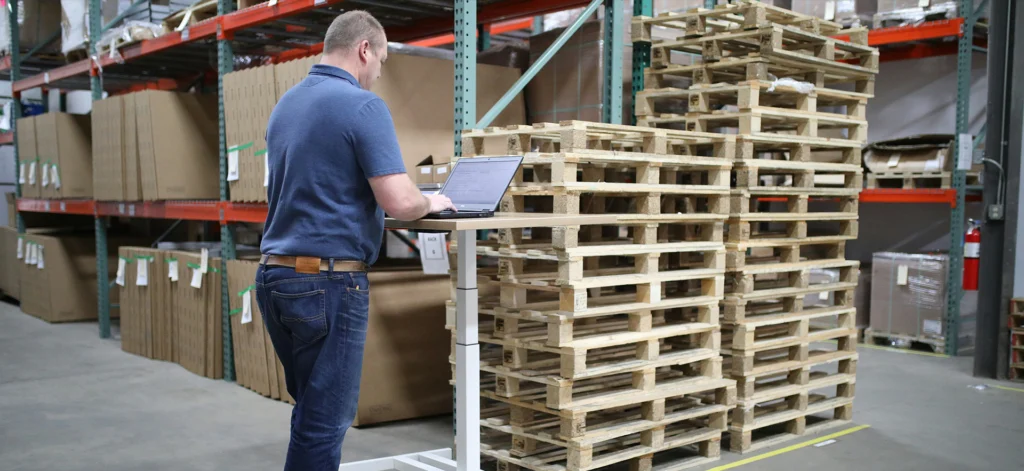 Workforce Planning and Scheduling - Arthur Services, Inc.
