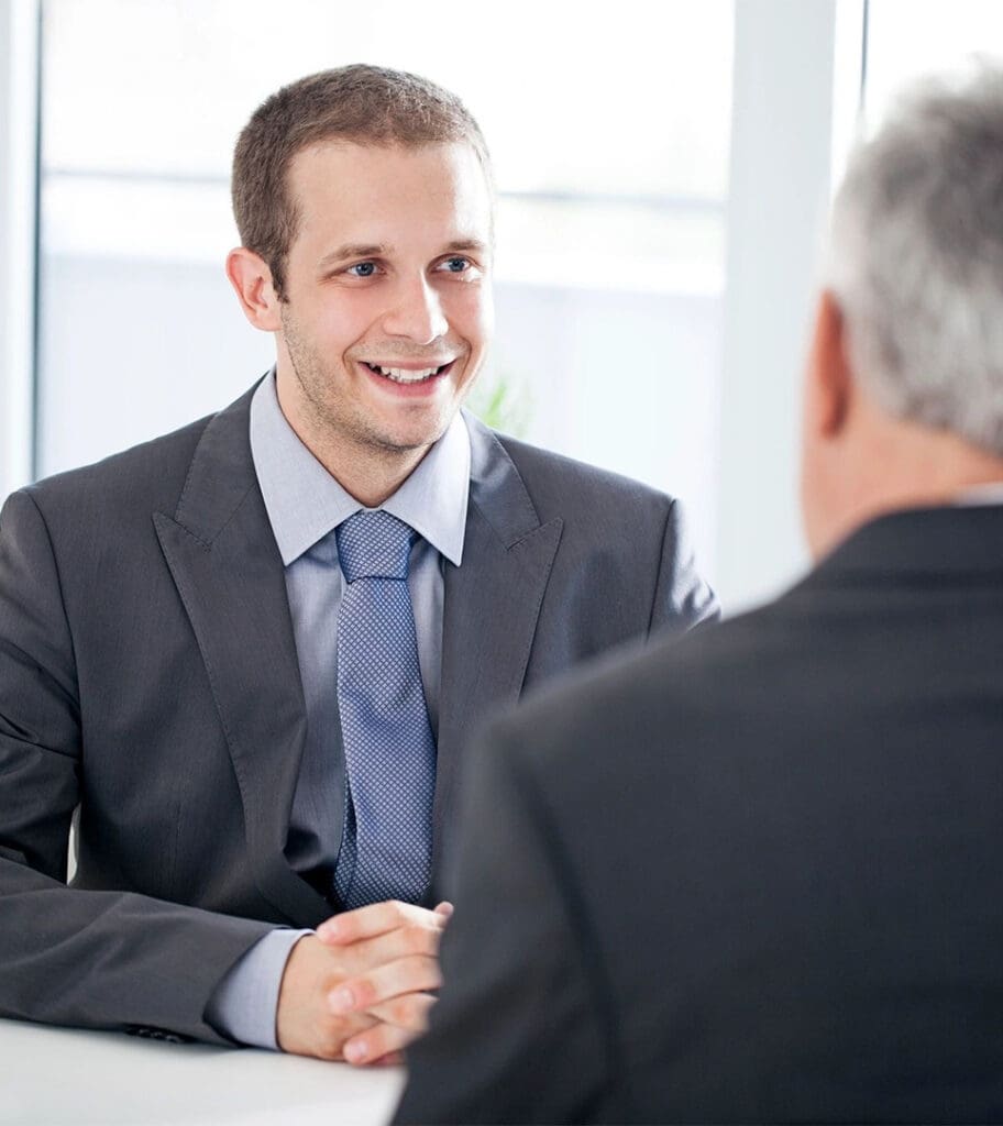 Talent Acquisition and Sourcing - Arthur Services, Inc.