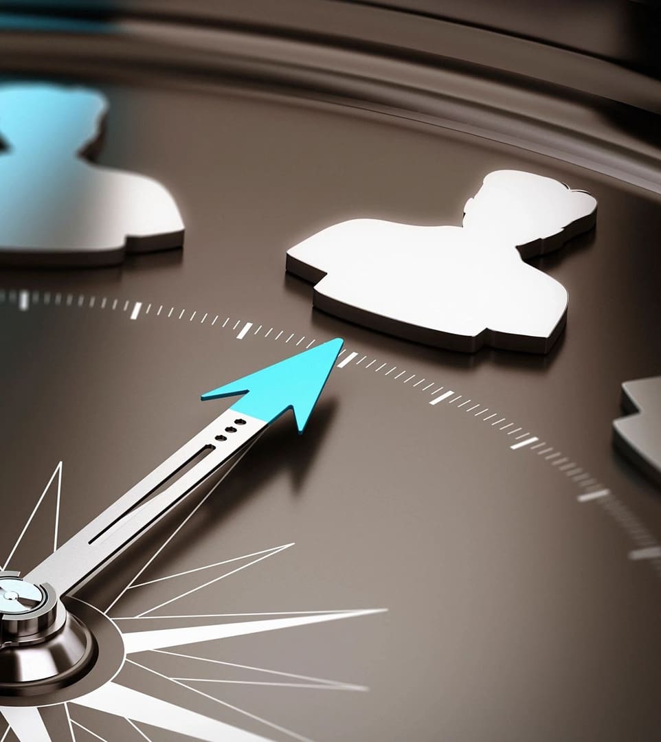About Us | Staffing Solutions by Arthur Services, Inc.