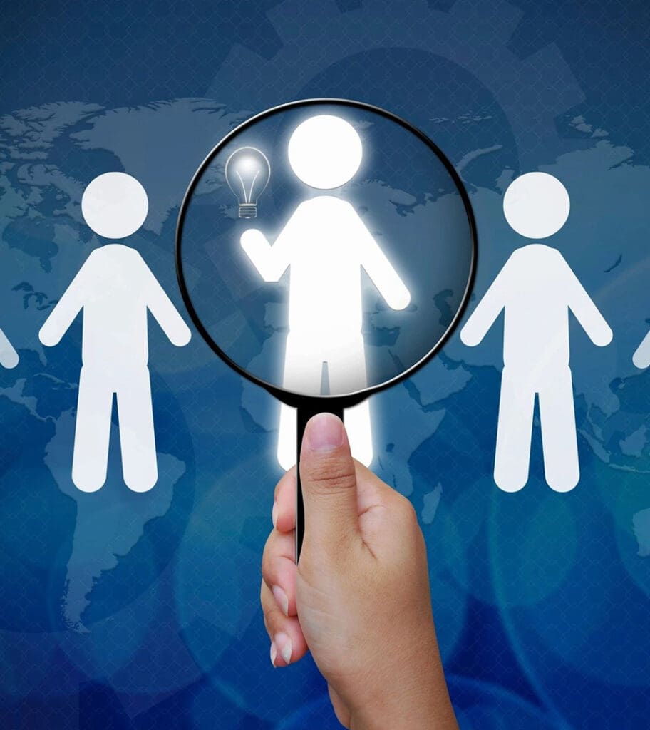 Professional Training Programs - Arthur Services, Inc.