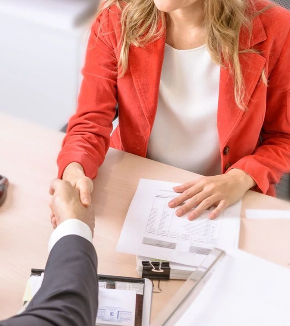 Operational Consulting | Optimize Efficiency by Arthur Services, Inc.