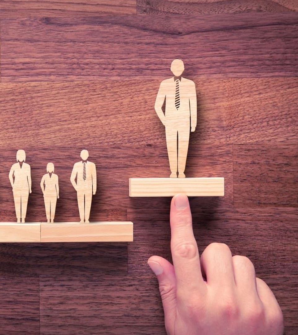 Talent Acquisition and Sourcing - Arthur Services, Inc.