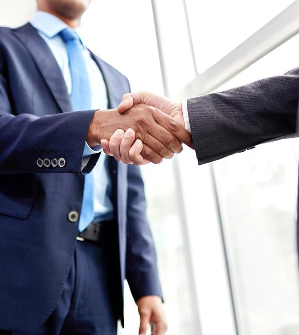 Continuing Education Jobs - Arthur Services, Inc.