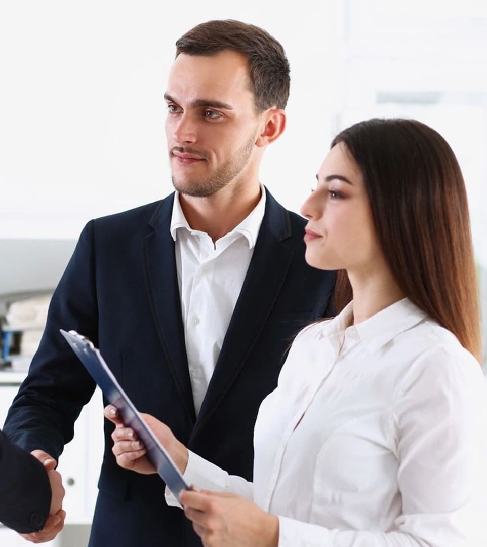 Professional Training Programs - Arthur Services, Inc.