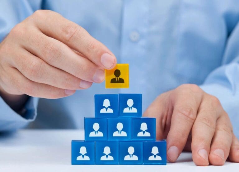 Staffing Solutions | Arthur Services, Inc.